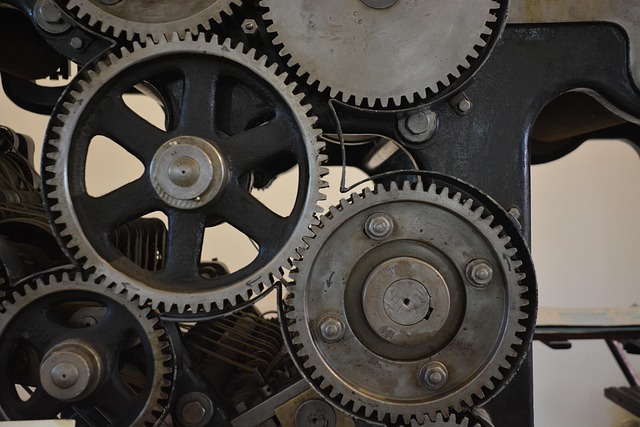 SQL LIMIT句の完全ガイド｜基本から応用まで徹底解説